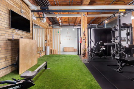 Canadian startup struggles continue as Silofit closes up shop, Top Hat ...